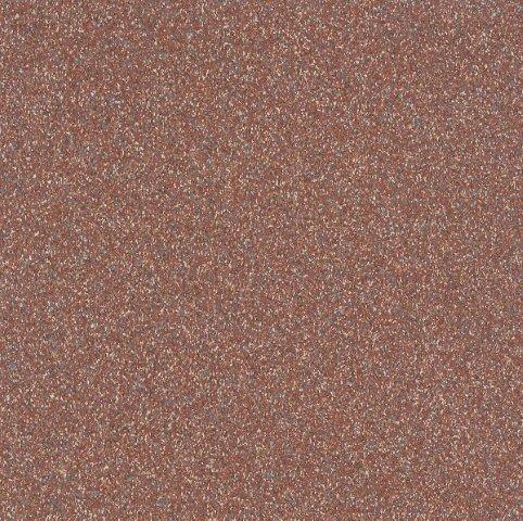 Armstrong Commercial VCT Tile | Vinyl Tile | Arteffects