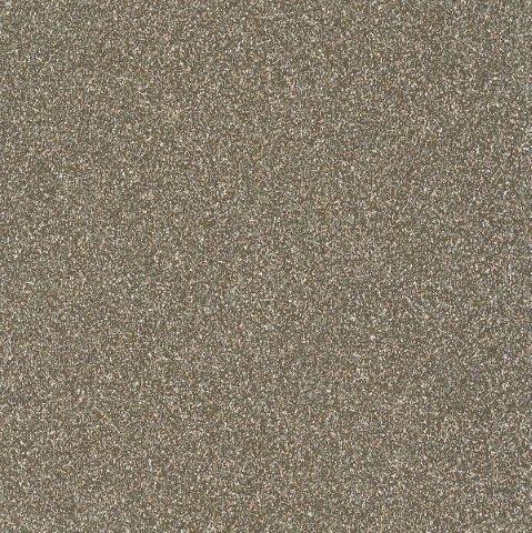 Armstrong Commercial VCT Tile | Vinyl Tile | Arteffects