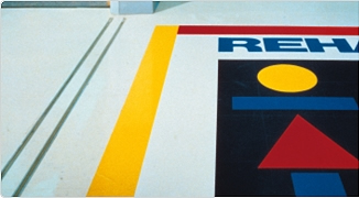 Armstrong Commercial VCT Tile | Vinyl Tile