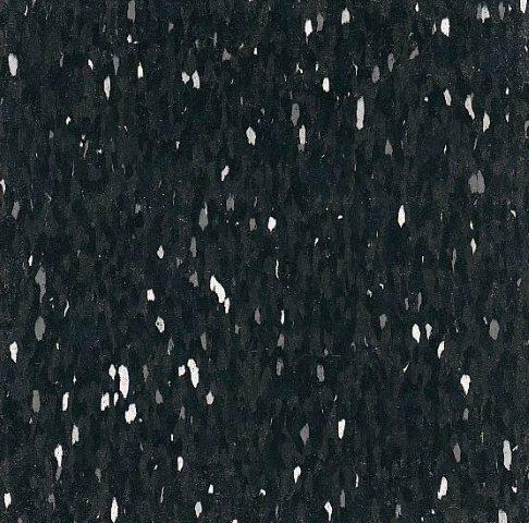 Armstrong Commercial VCT Vinyl Tile Excelon Companion Square
