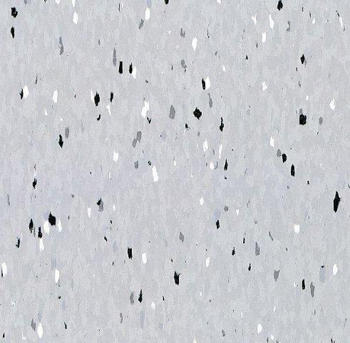 Armstrong Commercial VCT Vinyl Tile Excelon Companion Square