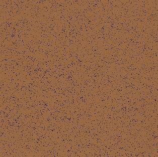 Armstrong VCT Tile | Vinyl Tile | Excelon Stonetex