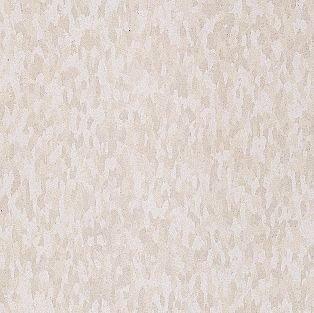 Armstrong Commercial VCT Vinyl Tile Static Dissipative SDT