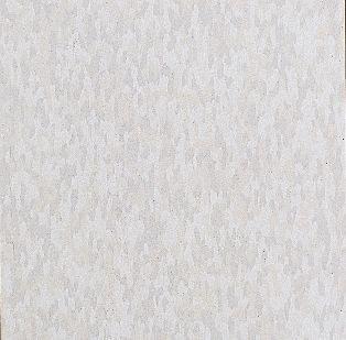 Armstrong Commercial VCT Vinyl Tile Static Dissipative SDT