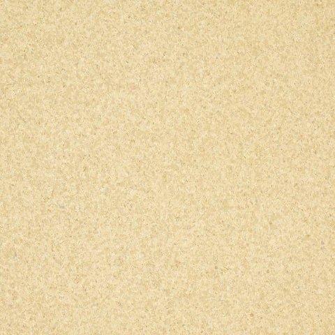 Armstrong Commercial Vinyl Sheet | Medintech