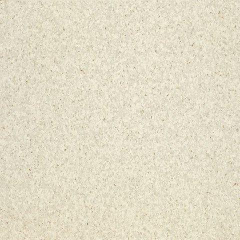 Armstrong Commercial Vinyl Sheet | Medintech Tandem