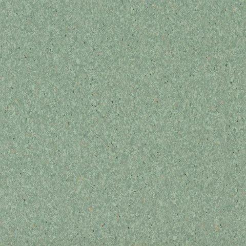 Armstrong Commercial Vinyl Sheet | Medley