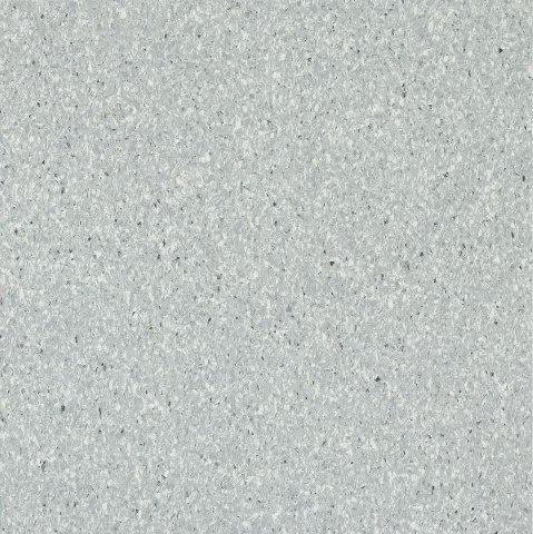 Armstrong Commercial Vinyl Sheet | Medley