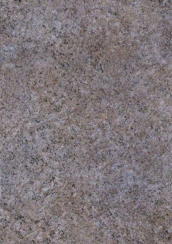Armstrong Commercial Vinyl Sheet Tile | Perspectives