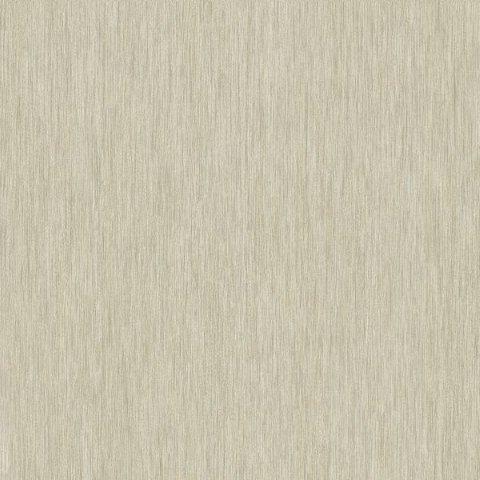 Armstrong Commercial Vinyl Sheet | Rejuvenations Ambigu