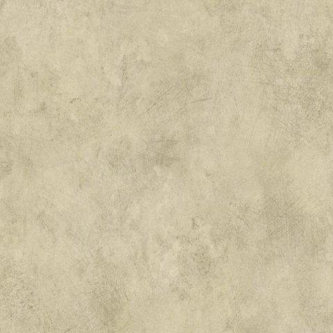 Armstrong Commercial Vinyl Sheet | Rejuvenations StoneRun