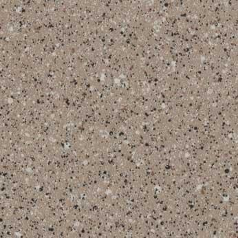 Forbo Marmoleum Eternal Classic Marble Tile