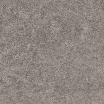 Forbo Marmoleum Eternal Classic Marble Tile