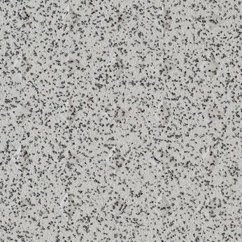 Forbo Marmoleum Eternal Step SR Studded