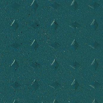 Forbo Marmoleum Eternal Step SR Studded