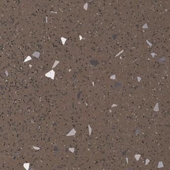 Forbo Marmoleum Eternal Step SR Studded