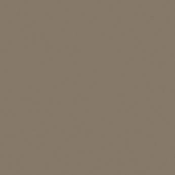 Forbo Marmoleum Wall Base