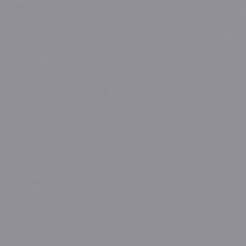 Forbo Marmoleum Wall Base