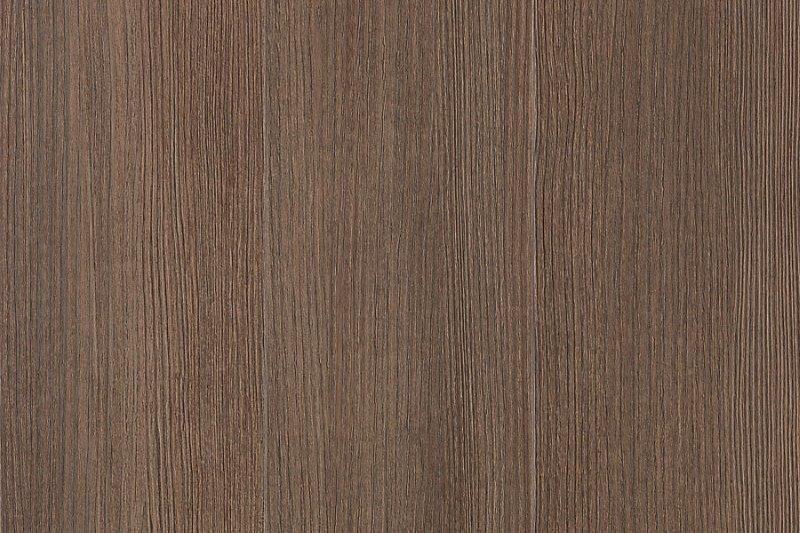 Mohawk Luxury Vinyl Tile | Concord CA San Ramon