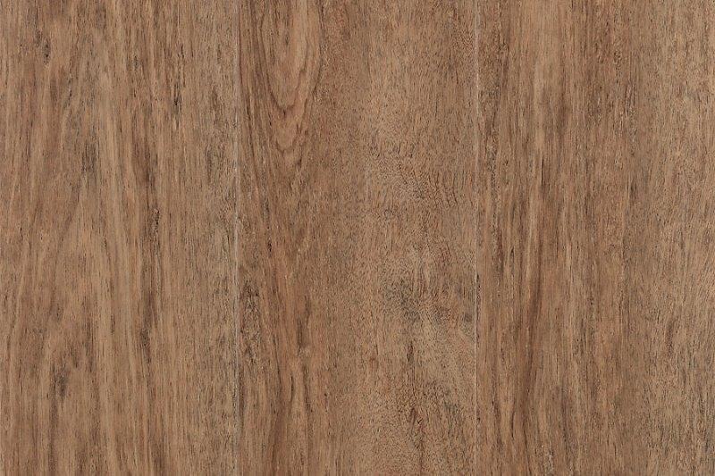 Mohawk Luxury Vinyl Tile | Concord CA San Ramon