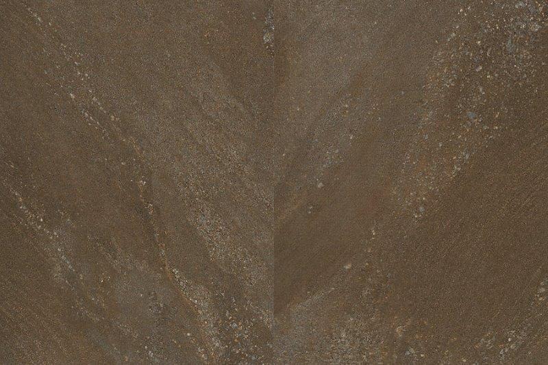 Mohawk Luxury Vinyl Tile | Concord CA San Ramon