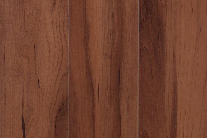 Mohawk Luxury Vinyl Tile | Concord CA San Ramon