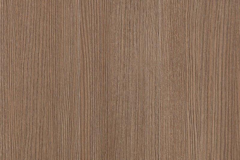 Mohawk Luxury Vinyl Tile | Concord CA San Ramon