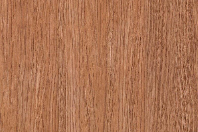 Mohawk Luxury Vinyl Tile | Concord CA San Ramon