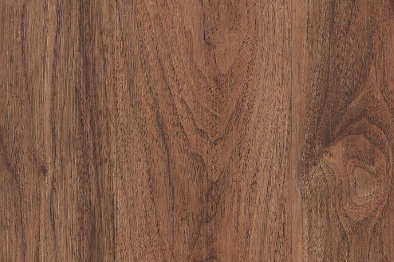 Mohawk Luxury Vinyl Tile | Concord CA San Ramon