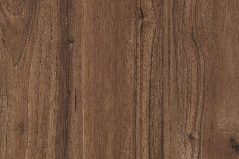 Mohawk Luxury Vinyl Tile | Concord CA San Ramon