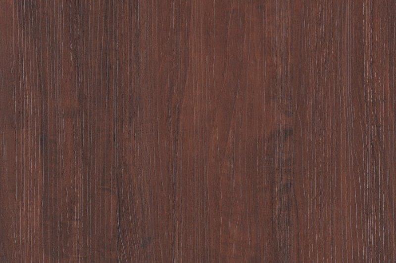 Mohawk Luxury Vinyl Tile | Concord CA San Ramon