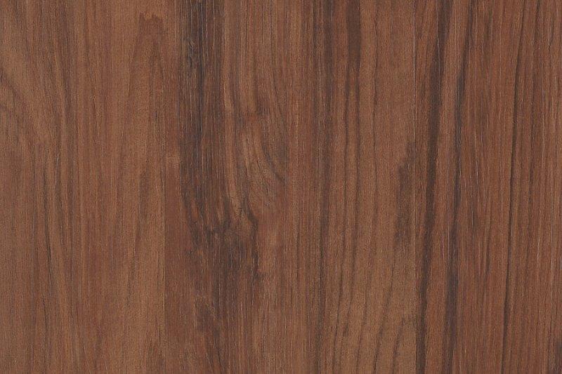 Mohawk Luxury Vinyl Tile | Concord CA San Ramon