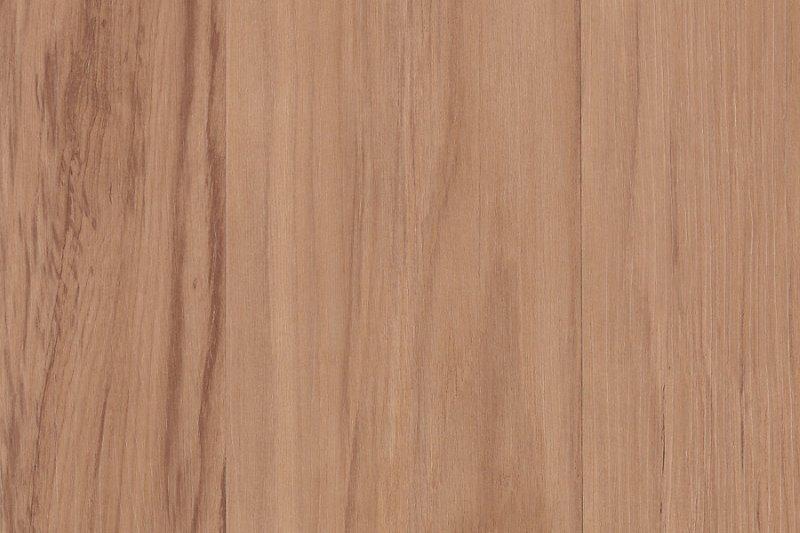 Mohawk Luxury Vinyl Tile | Concord CA San Ramon