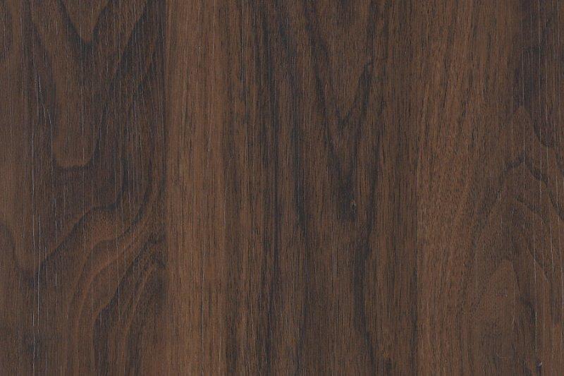 Mohawk Luxury Vinyl Tile | Concord CA San Ramon
