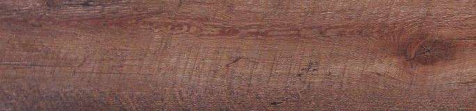 NovaCore Luxury Vinyl Plank Tile | Concord | San Ramon CA