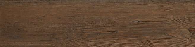 NovaCore Luxury Vinyl Plank Tile | Concord | San Ramon CA