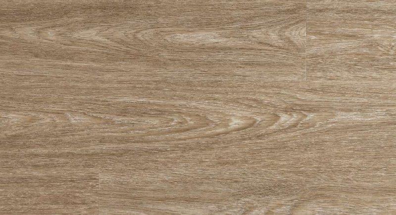 Paradigm Luxury Vinyl Plank Tile | Concord | San Ramon CA