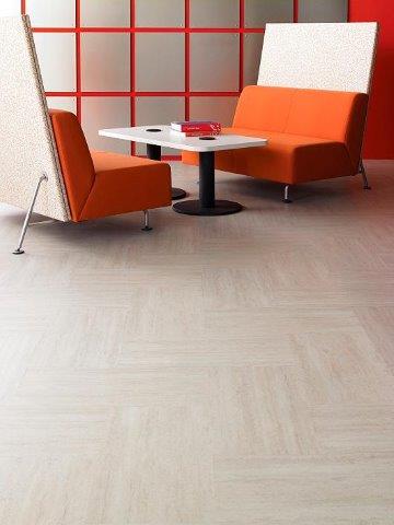 Patcraft Resilient Flooring Concord CA San Ramon