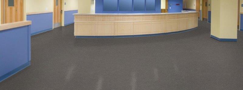 Shaw Commercial Sheet BioLife