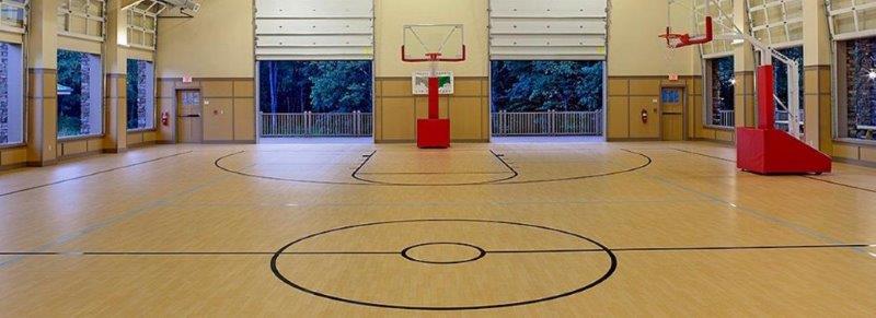 Shaw Commercial Sheet Rexcourt