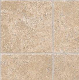 Tarkett ProLine Fiber Collection
