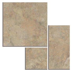 Tarkett PermaStone Modular Luxury Tile Collection