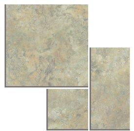 Tarkett PermaStone Modular Luxury Tile Collection