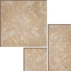 Tarkett PermaStone Modular Luxury Tile Collection