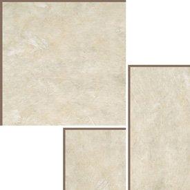 Tarkett PermaStone Modular Luxury Tile Collection