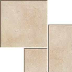 Tarkett PermaStone Modular Luxury Tile Collection