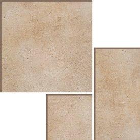Tarkett PermaStone Modular Luxury Tile Collection