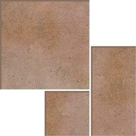 Tarkett PermaStone Modular Luxury Tile Collection