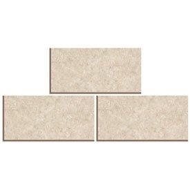 Tarkett PermaStone Modular Luxury Tile Collection