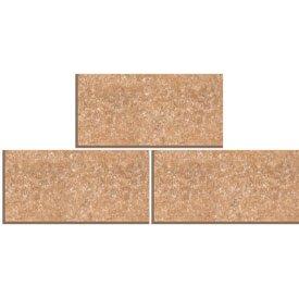 Tarkett PermaStone Modular Luxury Tile Collection